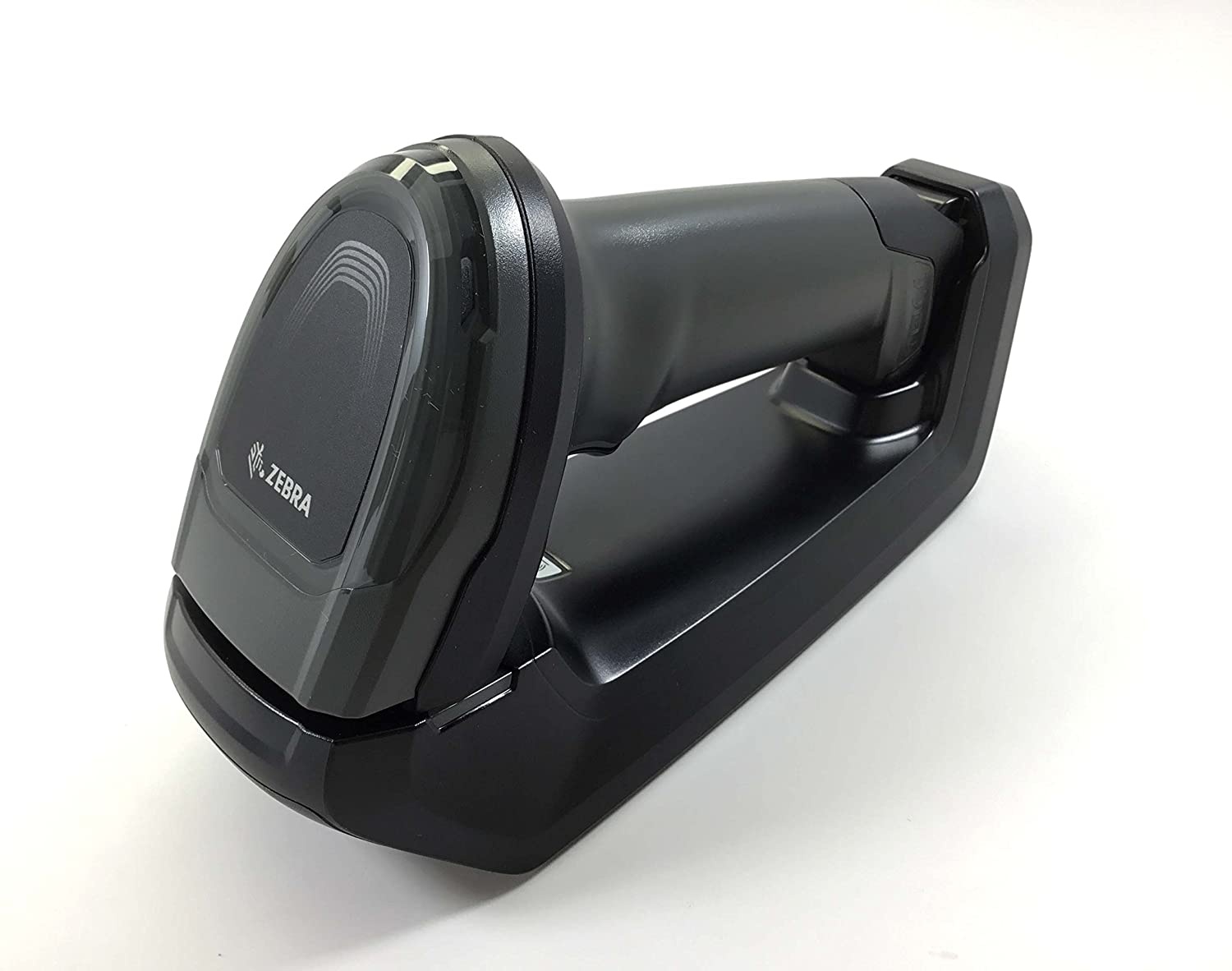 Zebra DS8108/DS8178 2D barcode reader