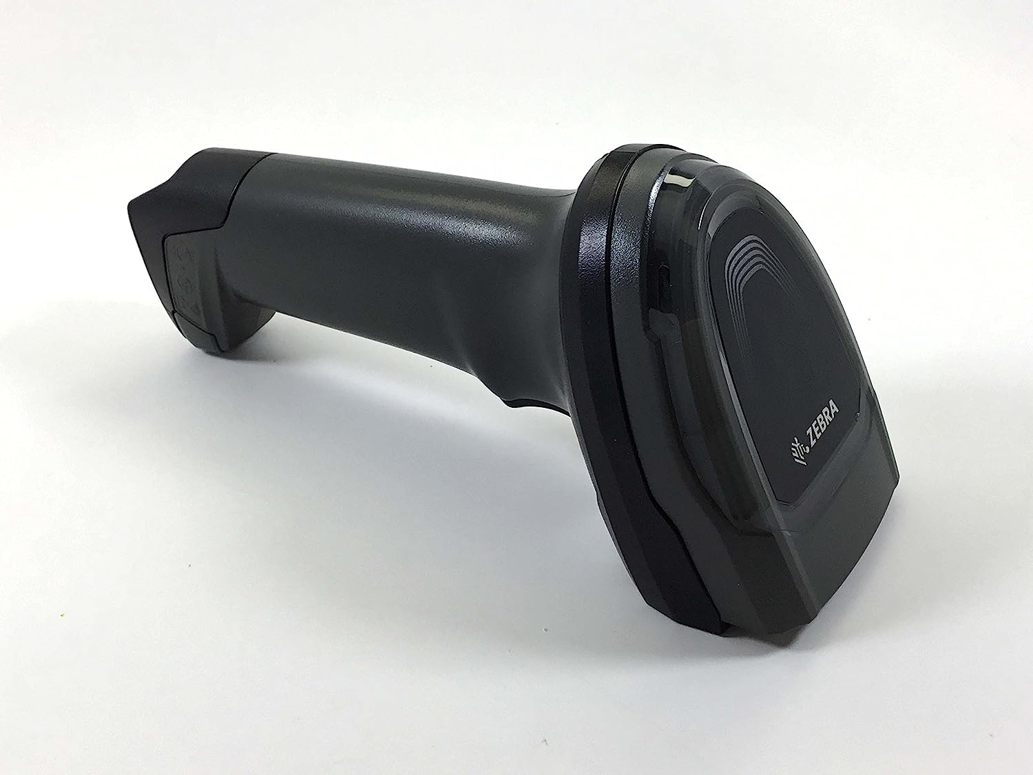 Zebra DS8108/DS8178 2D barcode reader