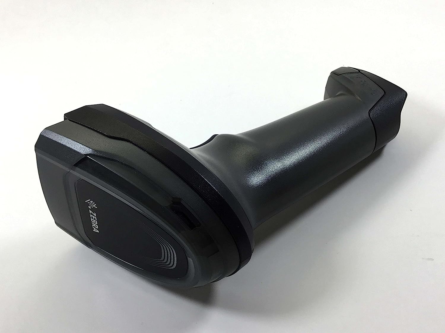 Zebra DS8108/DS8178 2D barcode reader