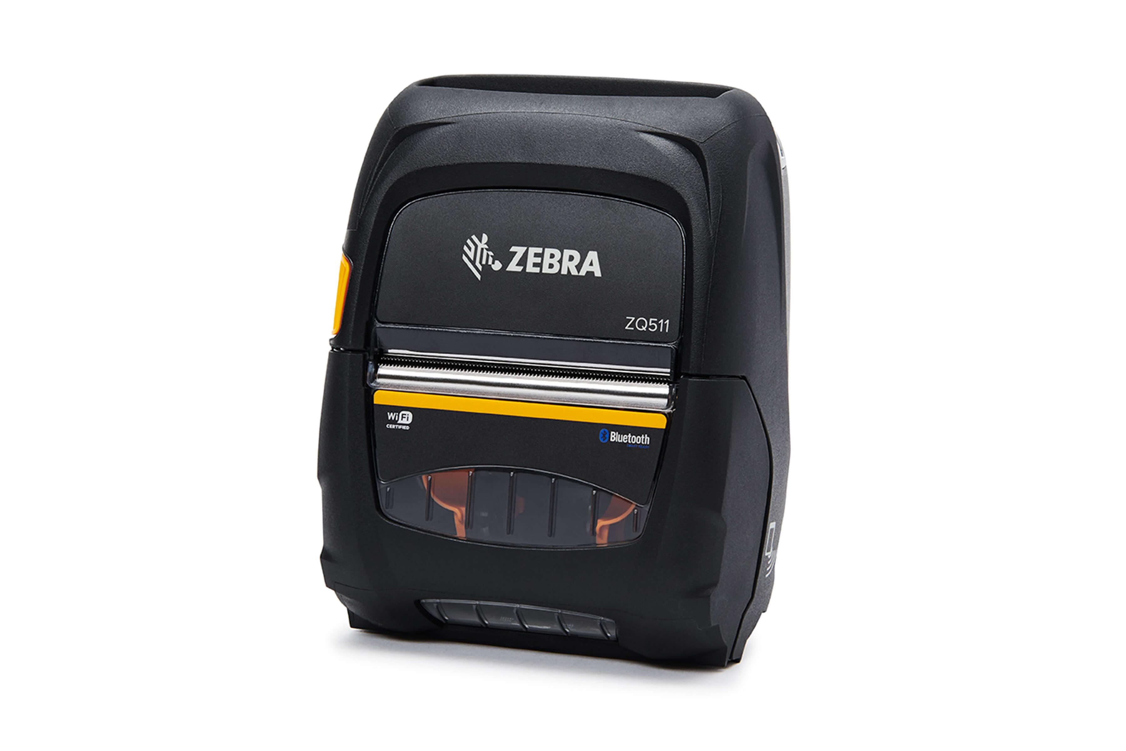 Zebra ZQ511 ZQ511 RFID mobile printer