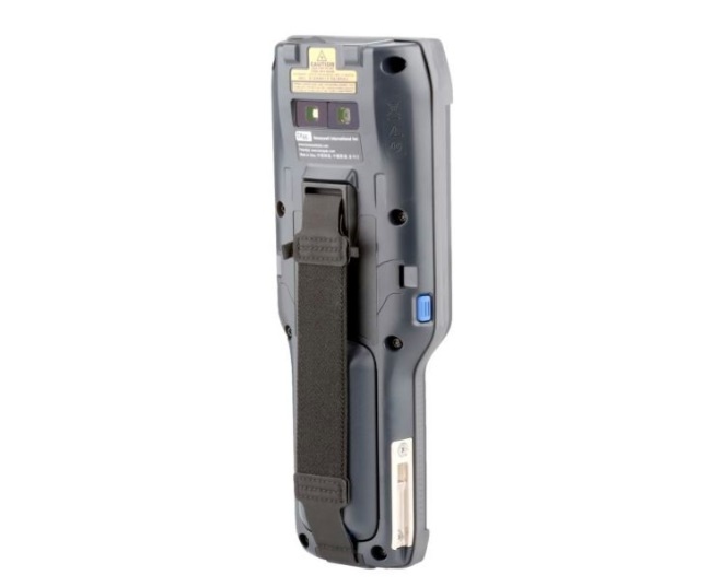 Honeywell CK65 Handheld Computer