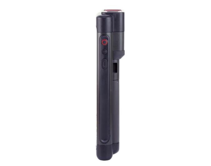 Honeywell CN80G Handheld Computer Ultra-Rugged Mobile
