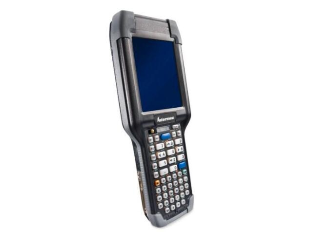 Honeywell CK3X Handheld Computer