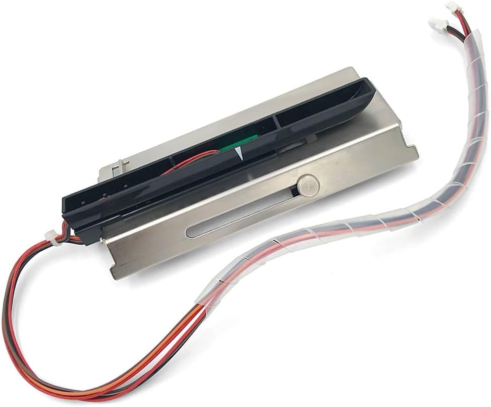 Label Module Sensor for Intermec PD41 PD42 Thermal Label Printer 203dpi ...