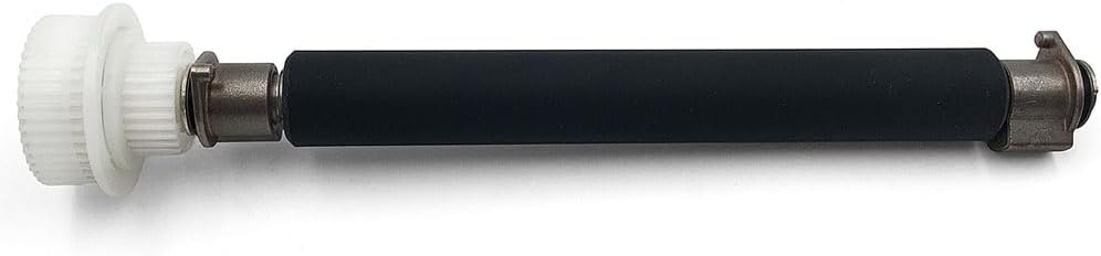 Kit Platen Roller for Intermec PD41 PD42 Thermal Barcode Printer 203DPI ...