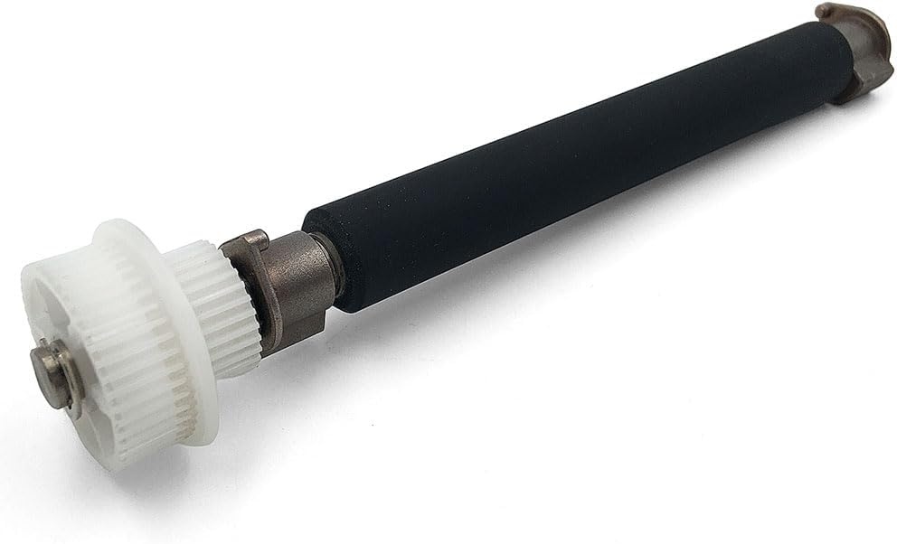 Kit Platen Roller for Intermec PD41 PD42 Thermal Barcode Printer 203DPI ...