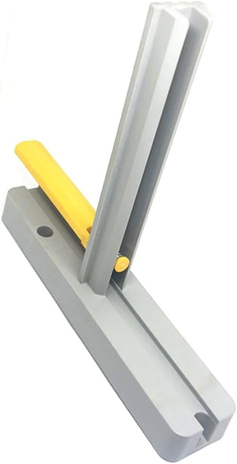 Media Hanger for Zebra ZT200 Series ZT210 ZT230 Thermal Label Printer ...