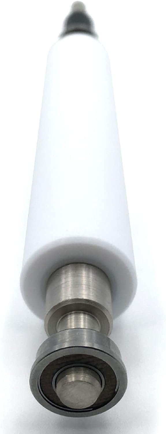 Kit Platen Roller for Zebra ZT610 ZT610R Thermal Barcode Printer 203dpi ...