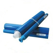 coditeck fax ribbon ,fax printer ribbon is widely accepted by the ...