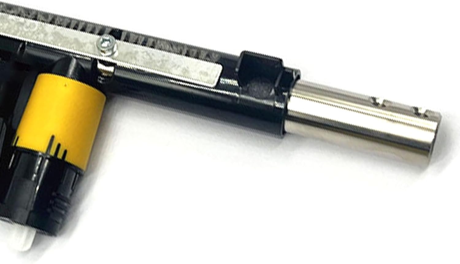 P1058930-107 Kit Toggle Bar for Zebra ZT420 ZT421 Thermal Barcode Label ...