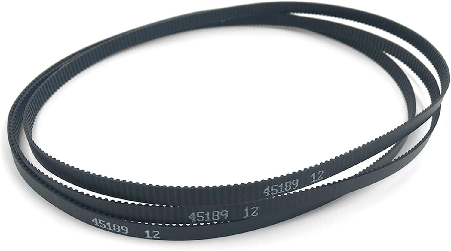 P1006067 Main Drive Belt for Zebra 110XiIV 110Xi4 Thermal Label Printer ...