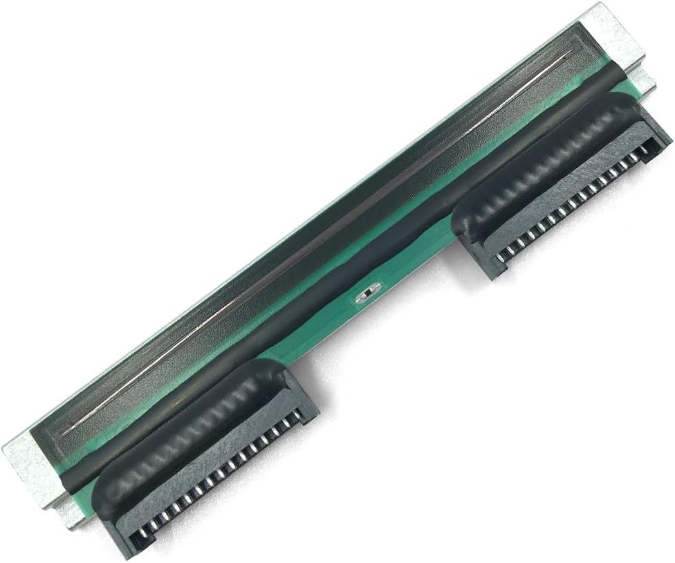 P1079903-010 New PrintHead Printhead for Zebra ZD410 Thermal Desktop ...