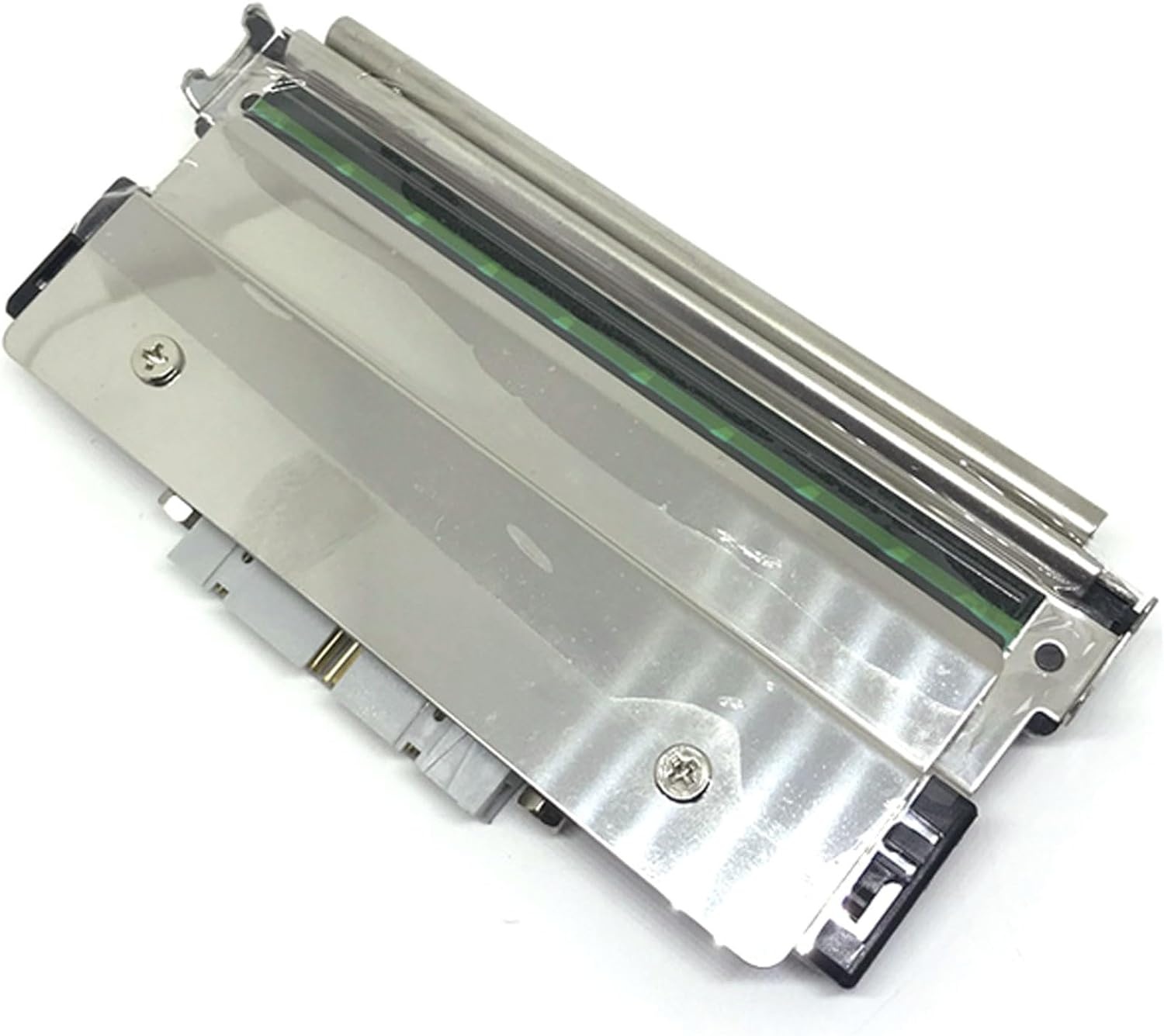 New Printhead for Intermec EasyCoder PD41 PD42 Thermal Label Printer ...