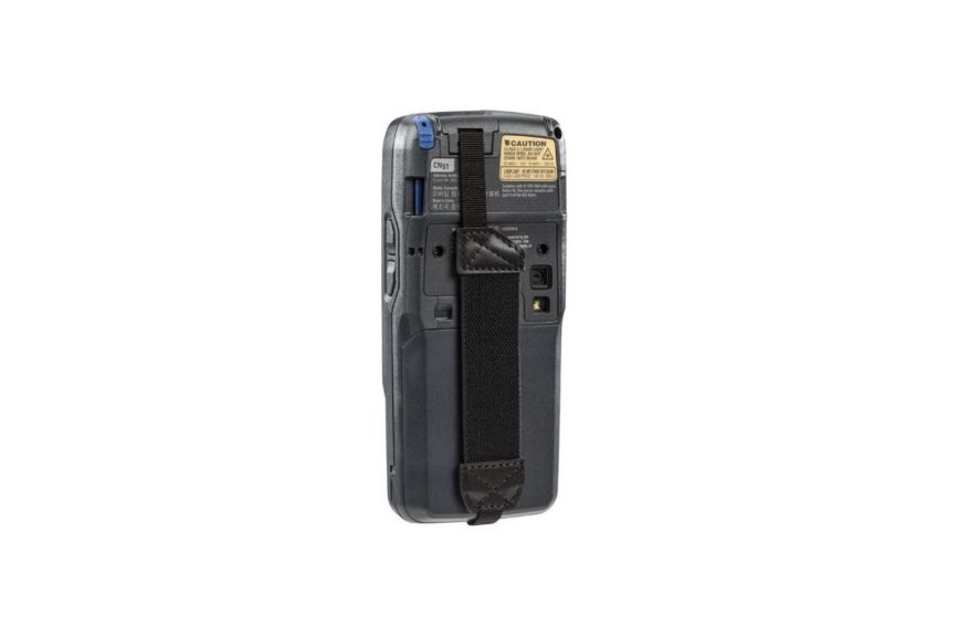 Honeywell ScanPal EDA51 Handheld Computer