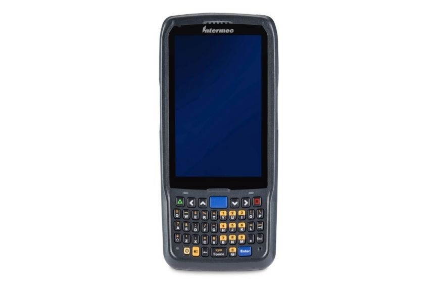 Honeywell ScanPal EDA51 Handheld Computer