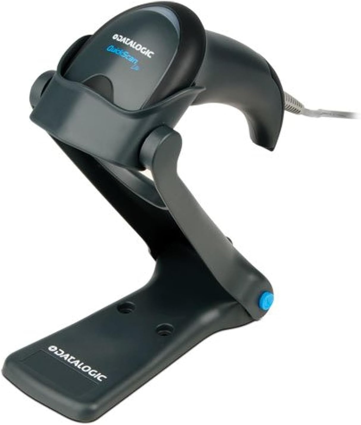 Datalogic QuickScan Lite QW2100 Bar Code Reader