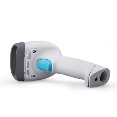 Honeywell H350 HH450 BarCode Scanner Reader Wireless POS Handle ...