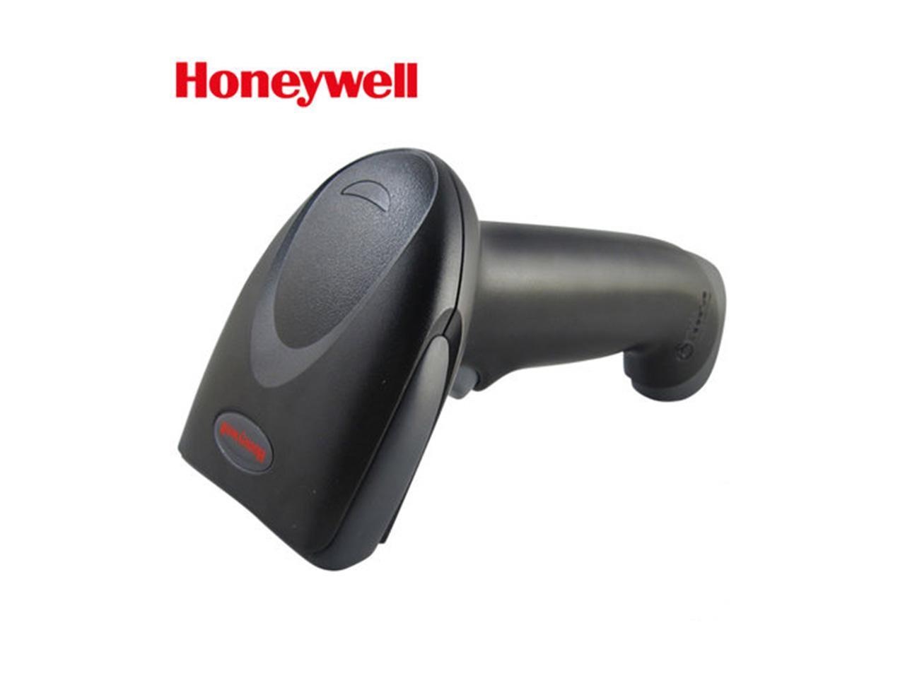 Honeywell Hyperion 1300G Barcode Scanner wUSB Cable