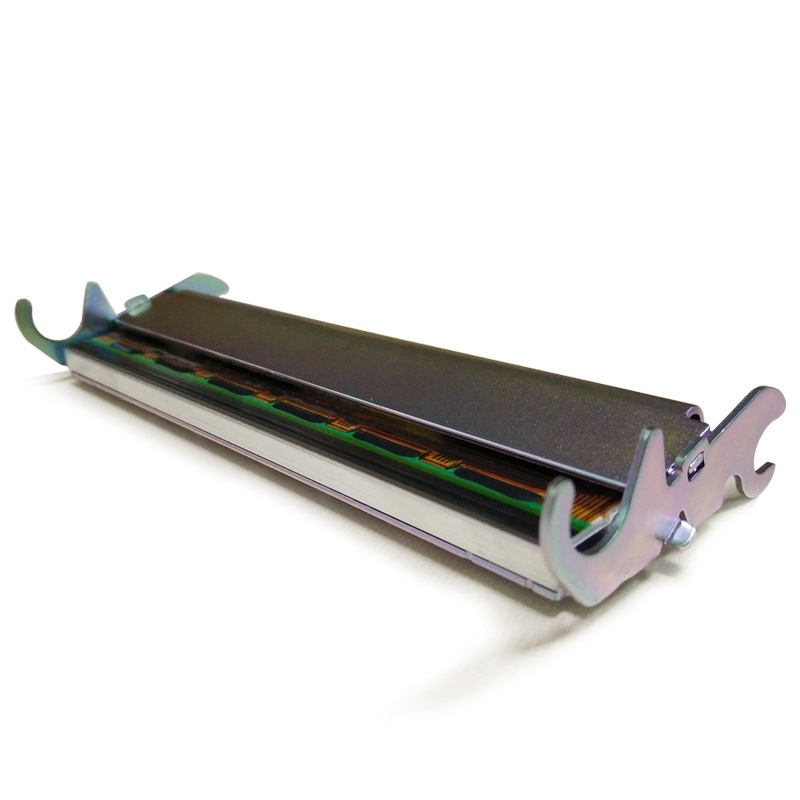 Original Thermal print head Printhead For INTERMEC Honeywell PC42T ...