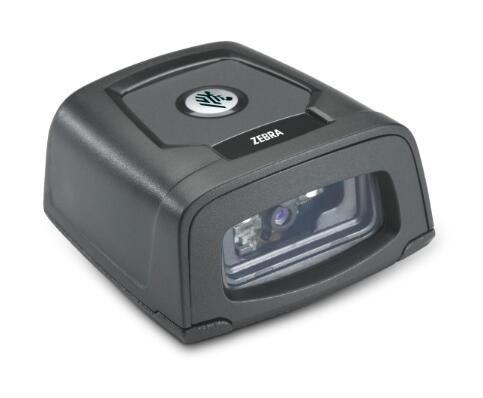 ZEBRA DS457 SERIES NEXT-GENERATION FIXED MOUNT IMAGER