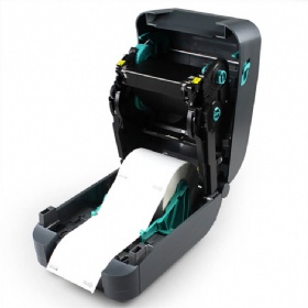 Zebra GT820 THERMAL DESKTOP PRINTER