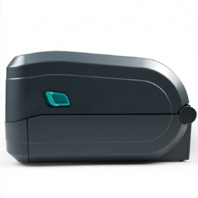 Zebra GT820 THERMAL DESKTOP PRINTER
