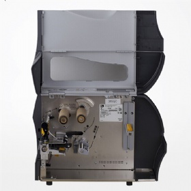 Zebra ZT210 THERMAL TRANSFER INDUSTRIAL PRINTER