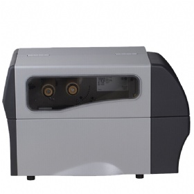 Zebra ZT210 THERMAL TRANSFER INDUSTRIAL PRINTER
