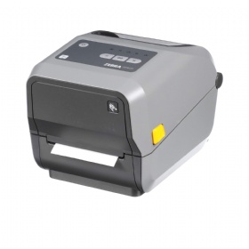 ZEBRA ZD620t Thermal Transfer Desktop Printer D62042-T01F00EZ
