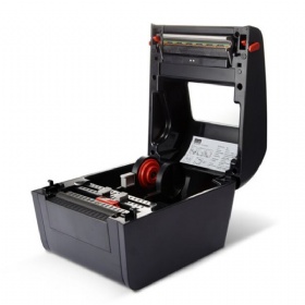 HONEYWELL PC42D desktop thermal printer