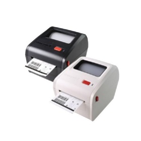 HONEYWELL PC42D desktop thermal printer