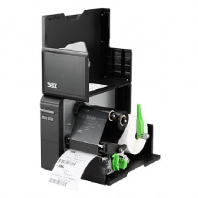 TSC ML240P ML340 ML340P 4-Inch Performance Industrial Printers