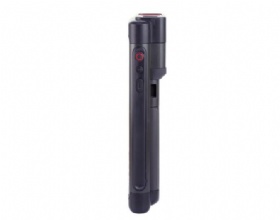 Honeywell CN80G Handheld Computer Ultra-Rugged Mobile