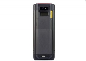 Honeywell CN80G Handheld Computer Ultra-Rugged Mobile