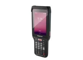 Honeywell EDA61K Handheld Computer