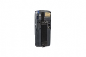 Honeywell CN51 Handheld Computer