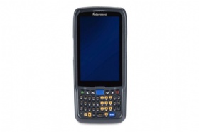 Honeywell CN51 Handheld Computer