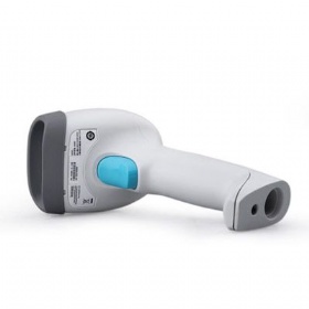 Honeywell H350 HH450 BarCode Scanner Reader Wireless POS Handle ...