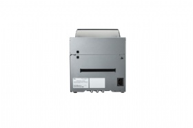 Honeywell Intermec PD43 Industrial Printer 203 dpi USB/USB+Network port