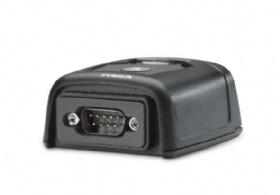 ZEBRA DS457 SERIES NEXT-GENERATION FIXED MOUNT IMAGER