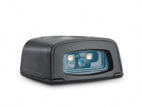 ZEBRA DS457 SERIES NEXT-GENERATION FIXED MOUNT IMAGER